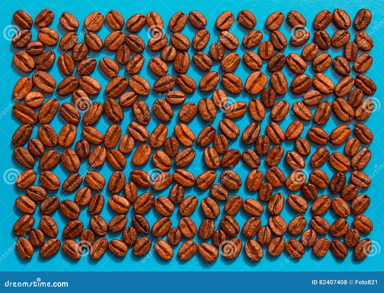 Coffee pattern stock photo. Image of arabica, grained - 82407408
