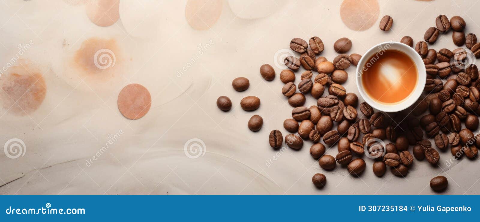 Some Beans Of Tuwar Dal Or Pigeon Peas. Tuvar Daal, Also Known As Arhar ...