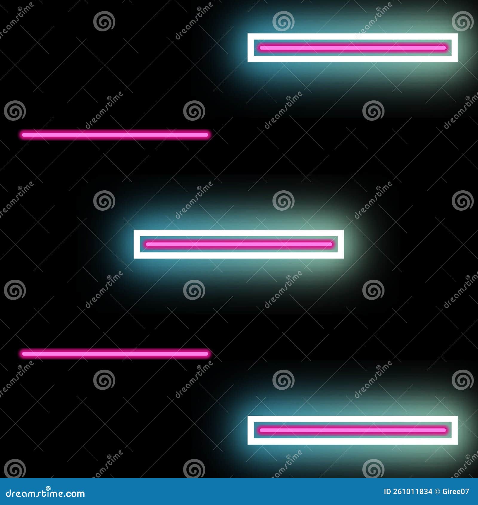 Circle Horizontal Lines Logo Stock Photos - Free & Royalty-Free Stock ...