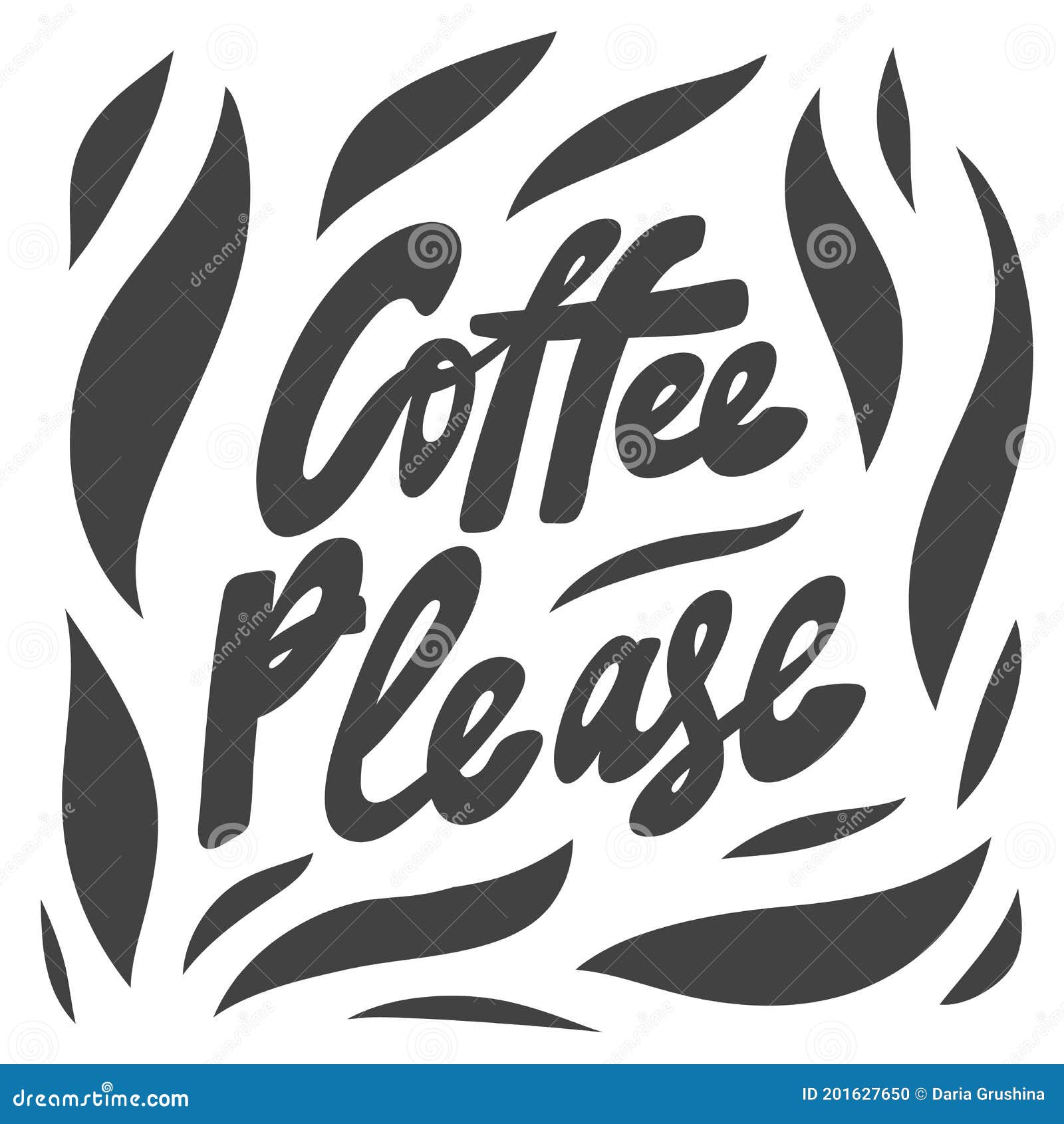 Please Use Hand Sanitizer Before Asking For Assistance Symbol Sign ...