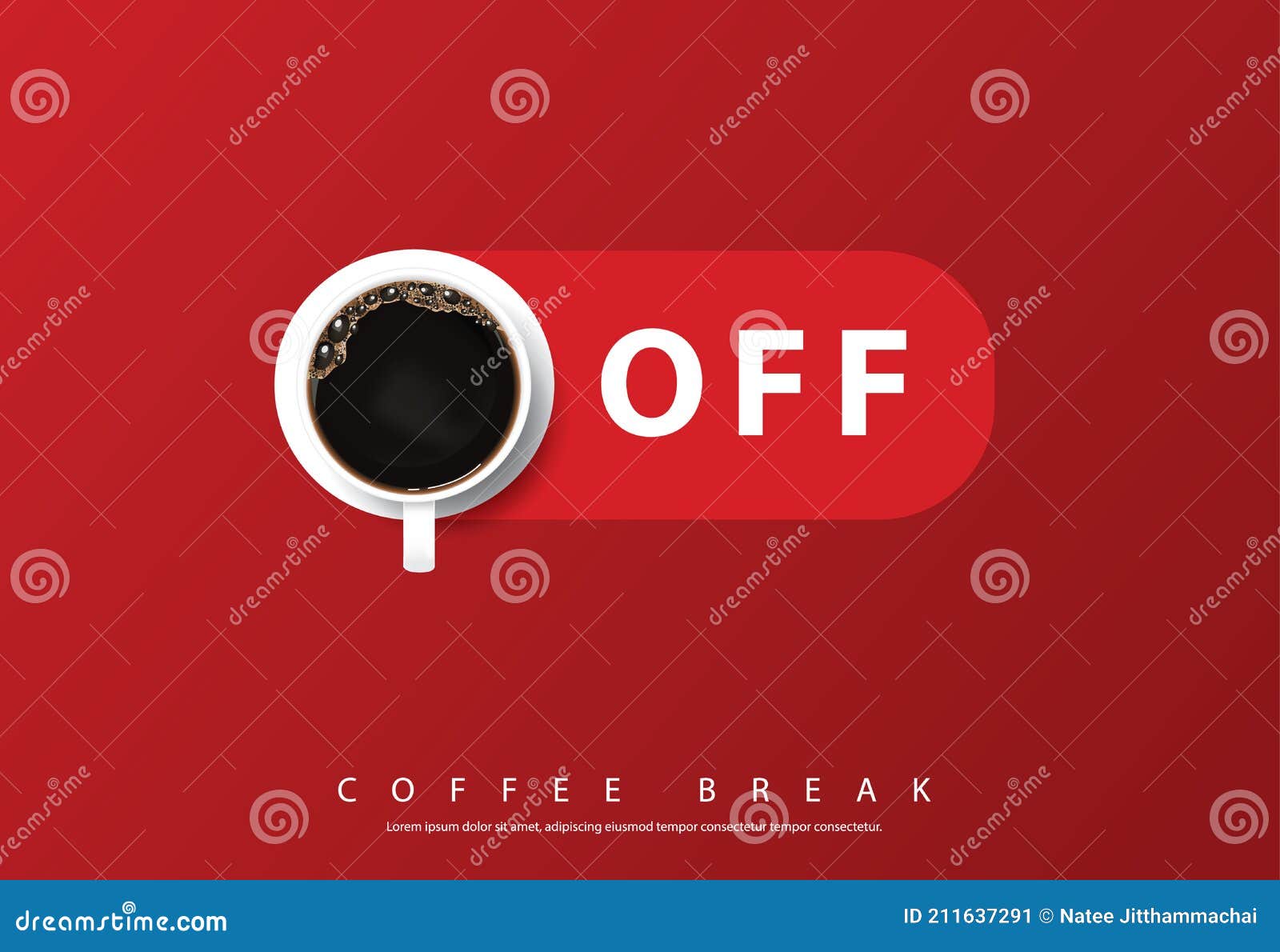 Coffee Poster Advertisement Flayers Stock Vector - Illustration of ... Coffee Poster Advertisement Flayers Stock Vector - Illustration of ...