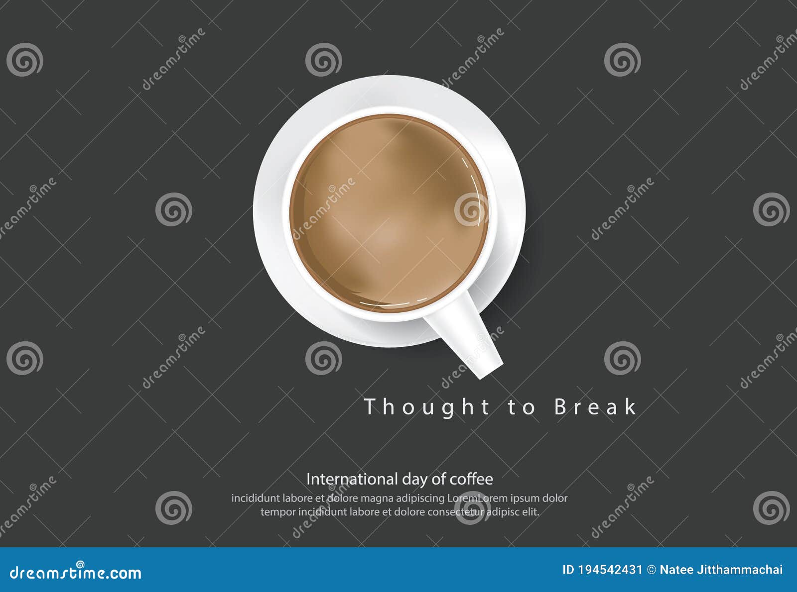 Coffee Poster Advertisement Flayers Stock Vector - Illustration of ... Coffee Poster Advertisement Flayers Stock Vector - Illustration of ...
