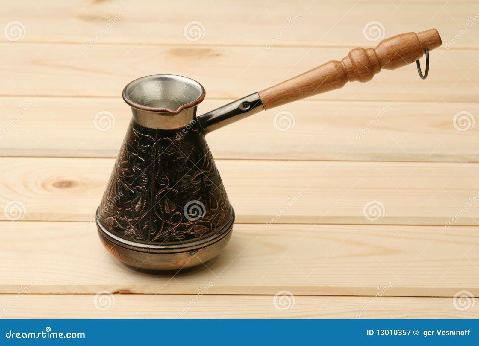 234 Pot Long Handle Stock Photos - Free & Royalty-Free Stock Photos ...