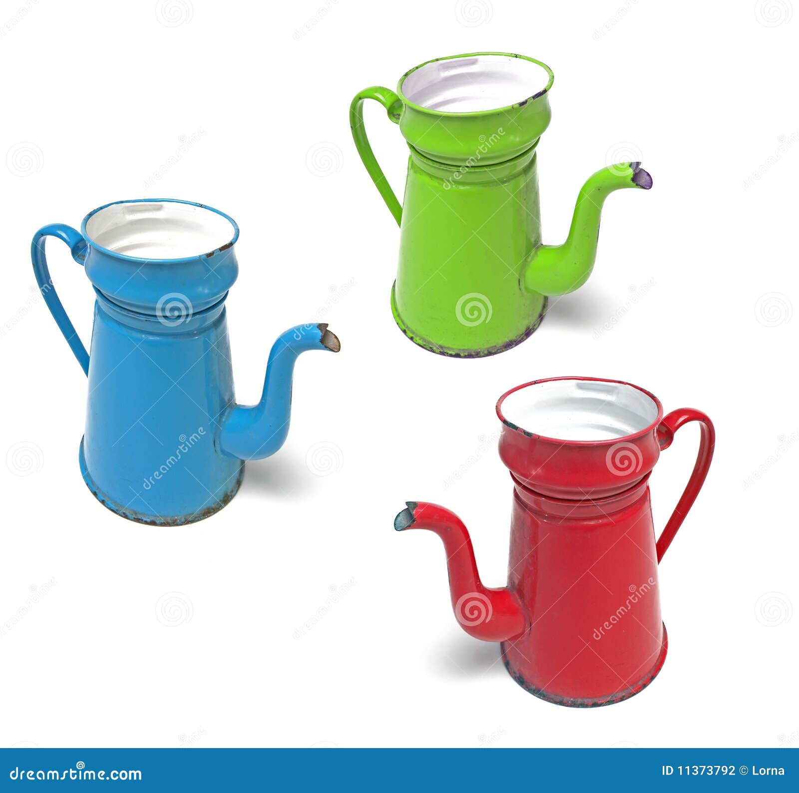 476 Madam Blue Stock Photos - Free & Royalty-Free Stock Photos from ...