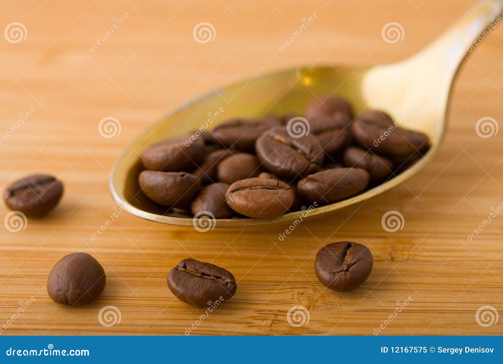 Coffee poured stock image. Image of culture, coffe, dark - 12167575