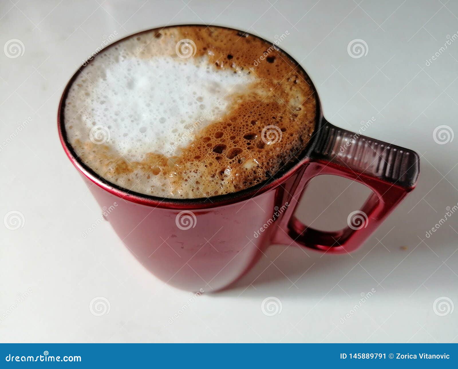 Nes Coffe Stock Photos - Free & Royalty-Free Stock Photos from Dreamstime