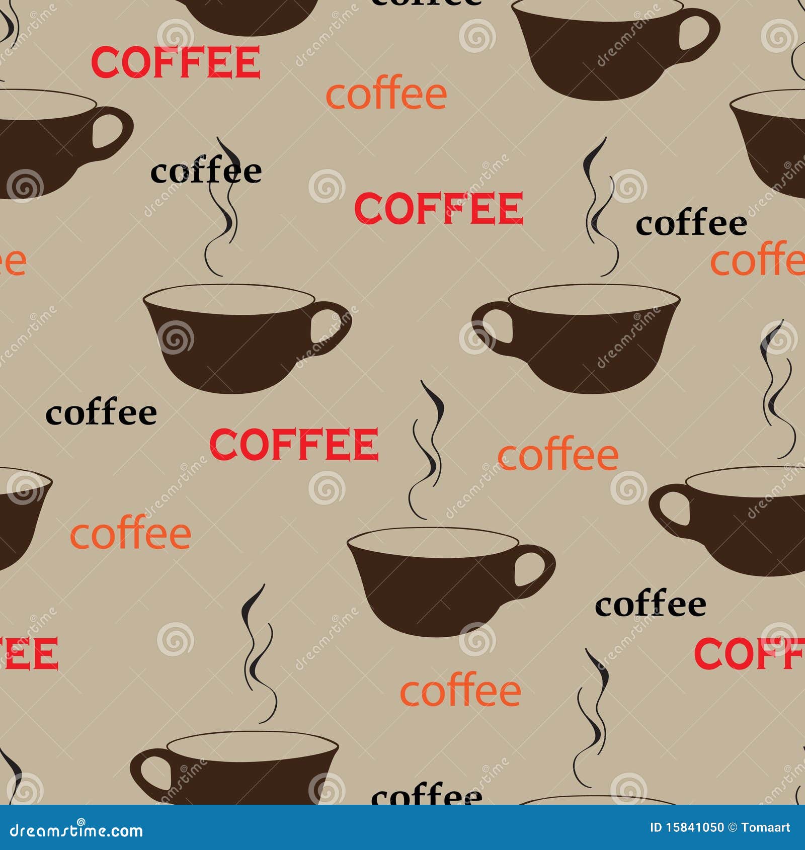 Repetition Cartoons, Illustrations & Vector Stock Images - 418221 ...