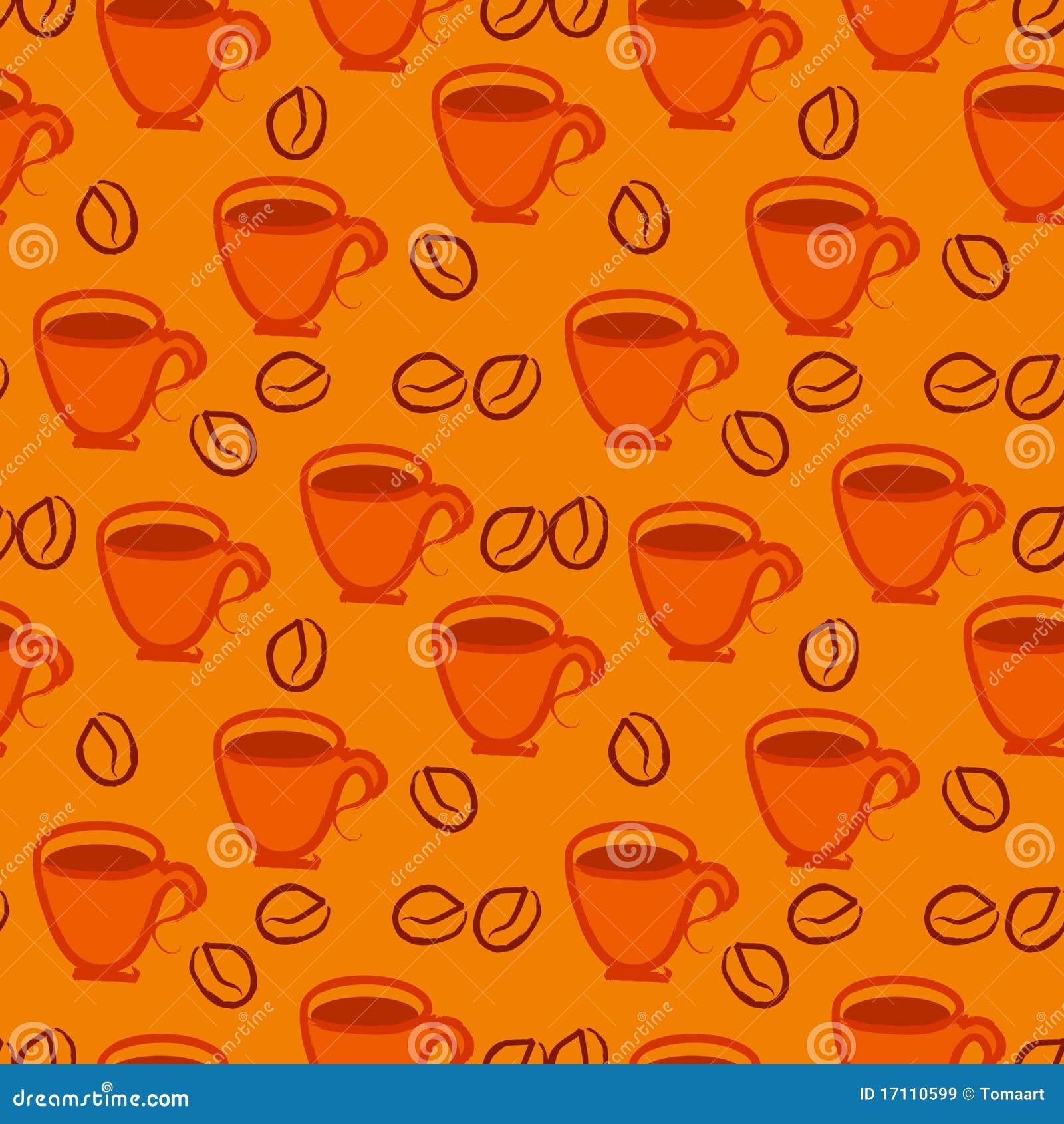 Repetition Cartoons, Illustrations & Vector Stock Images - 418221 ...