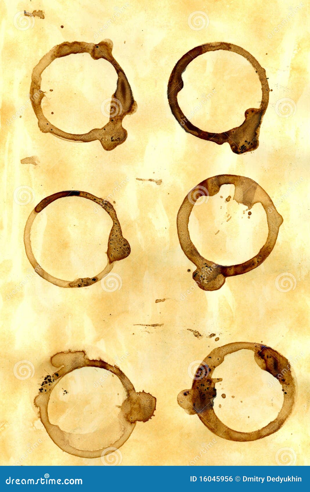 Ring Stains Stock Illustrations – 1,148 Ring Stains Stock Illustrations ...