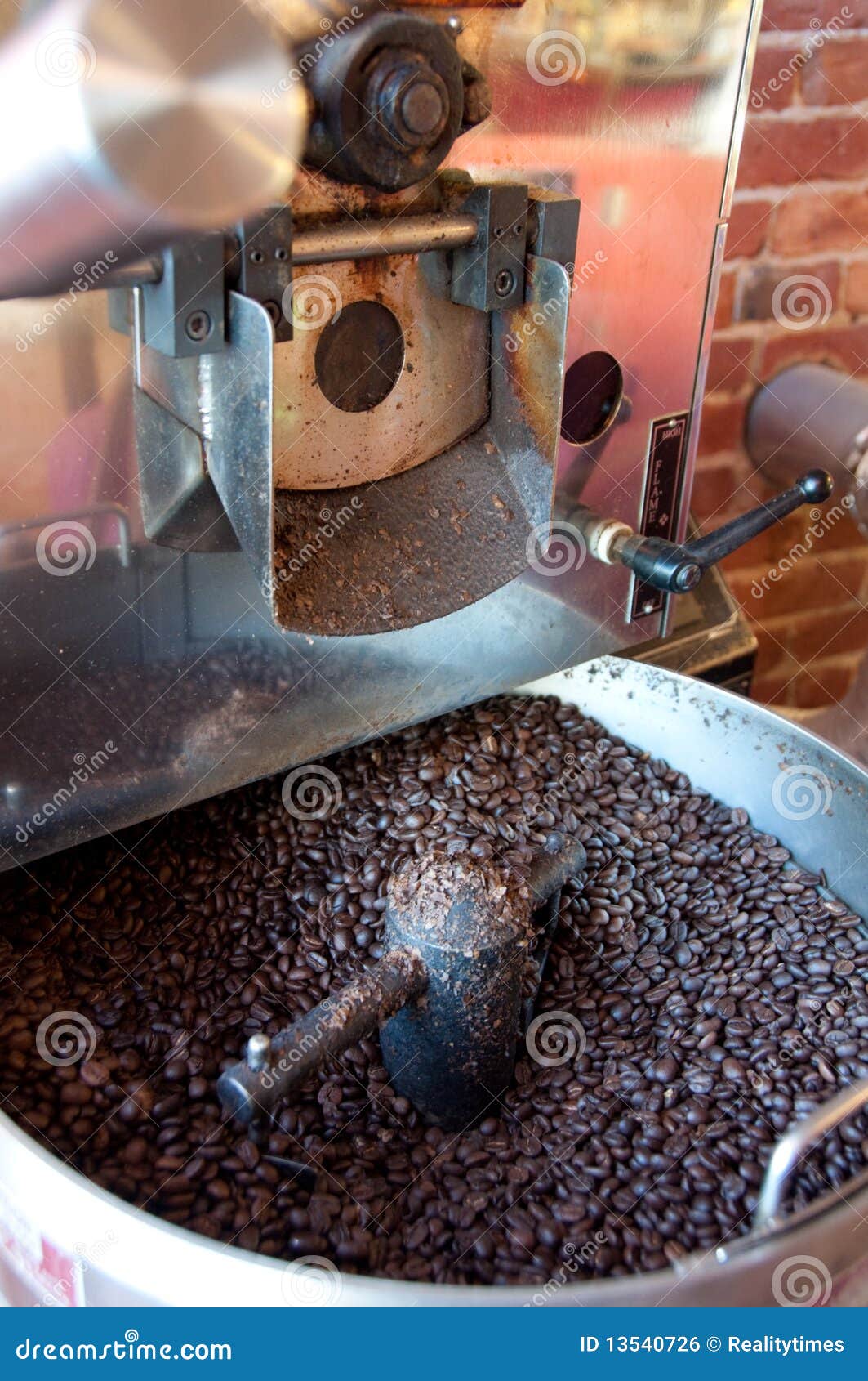 649 Coffee Roastery Shop Stock Photos - Free & Royalty-Free Stock ...