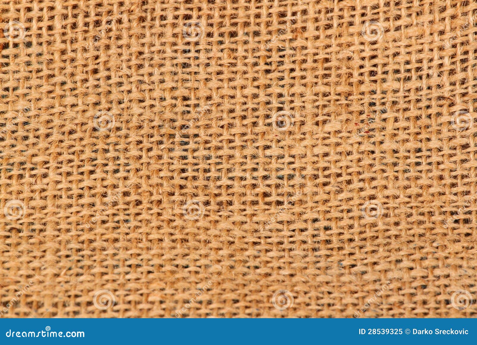 Sack Texture Background Stock Photo | CartoonDealer.com #51009846