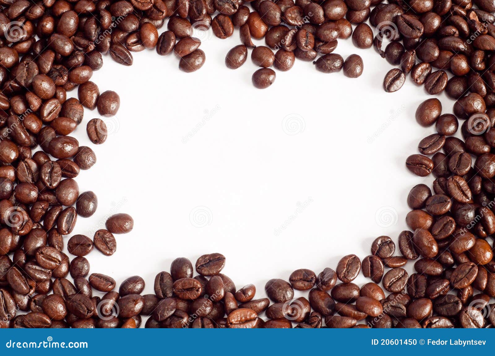 Coffee scope stock photo. Image of scope, fragrant, banner - 20601450
