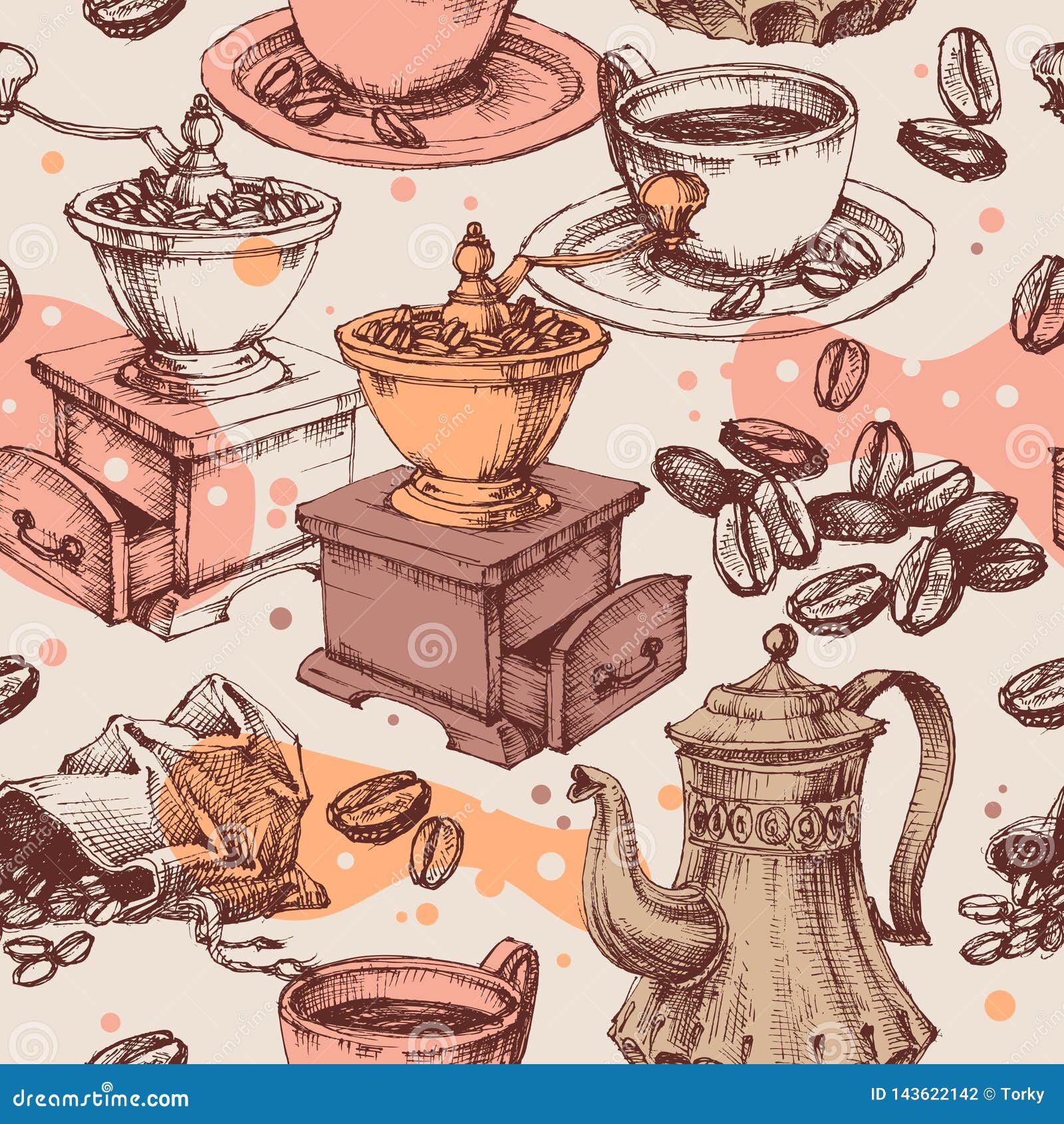 Pattern Mill Stock Illustrations – 3,634 Pattern Mill Stock ...