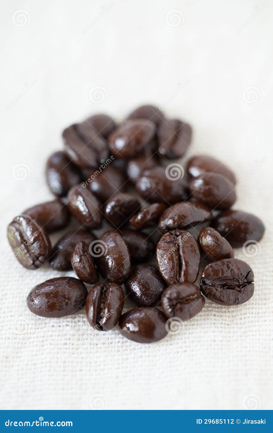 Coffee seed stock photo. Image of seed, food, coffee - 29685112