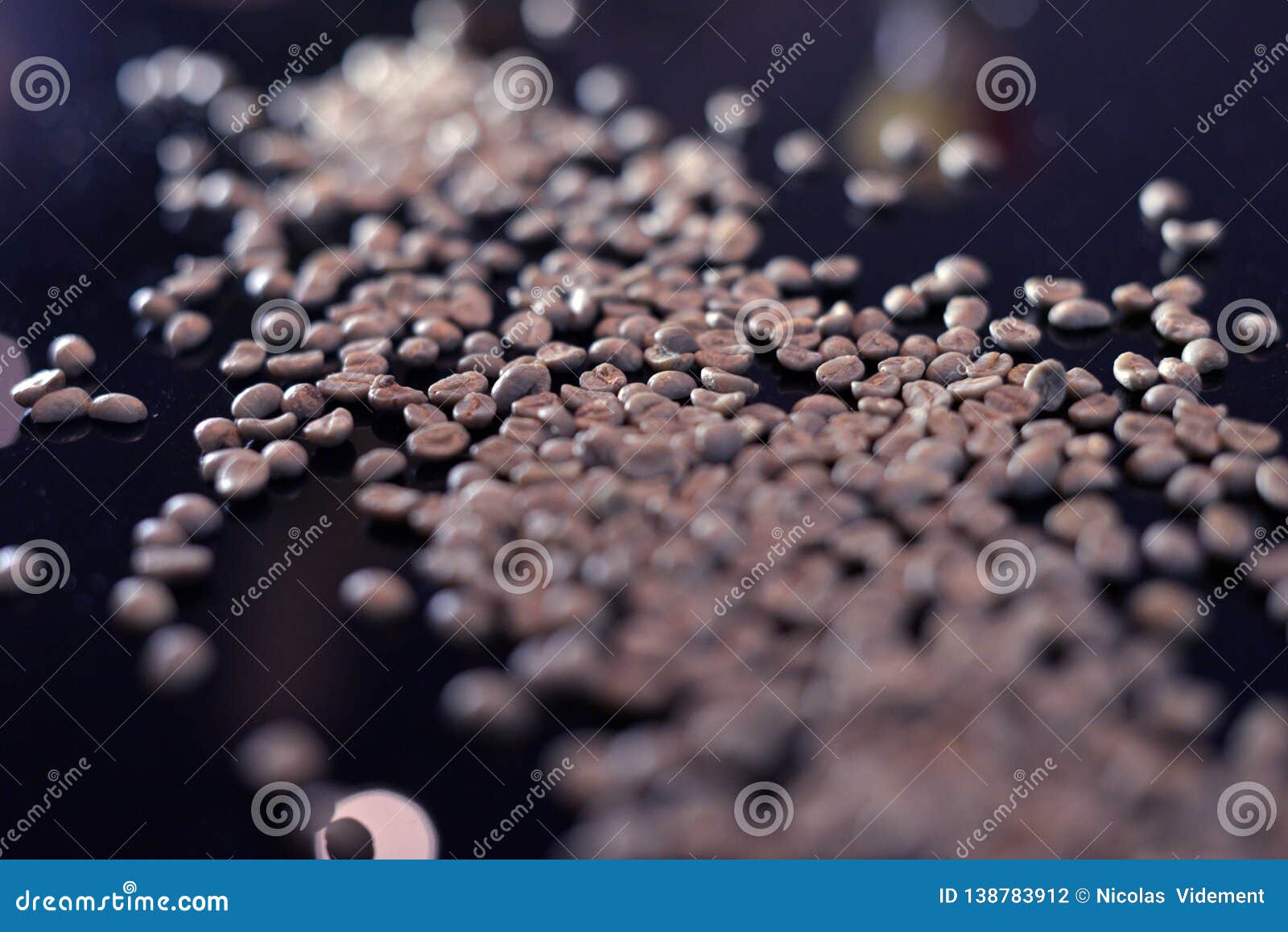 Coffee seeds stock photo. Image of good, food, restaurant - 138783912