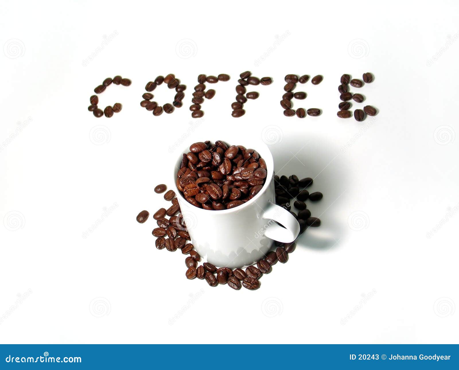 Coffee Series 4 stock image. Image of season, breakfast - 20243