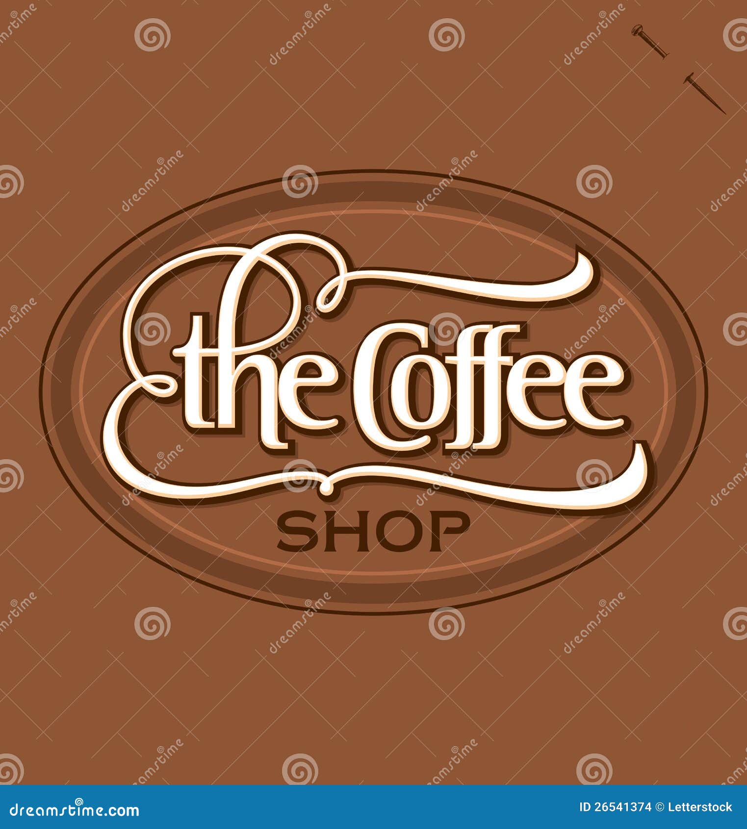 Cafeteria Title Stock Illustrations – 205 Cafeteria Title Stock ...