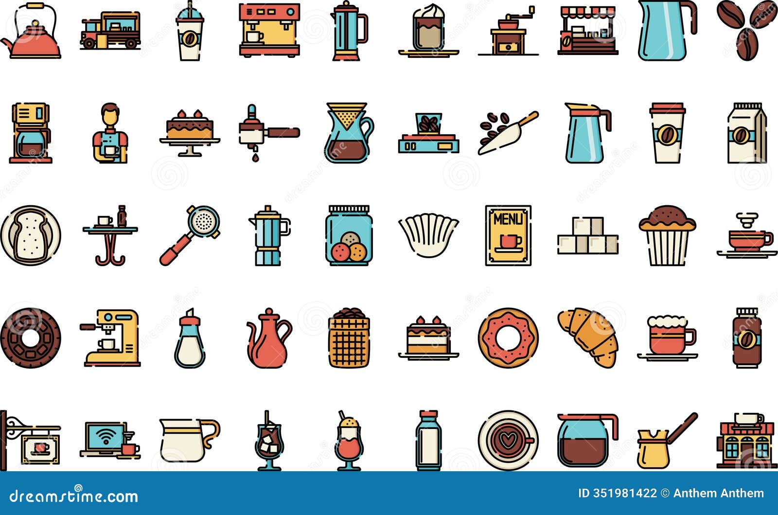 Pot1 Cartoons, Illustrations & Vector Stock Images - 8 Pictures to ...