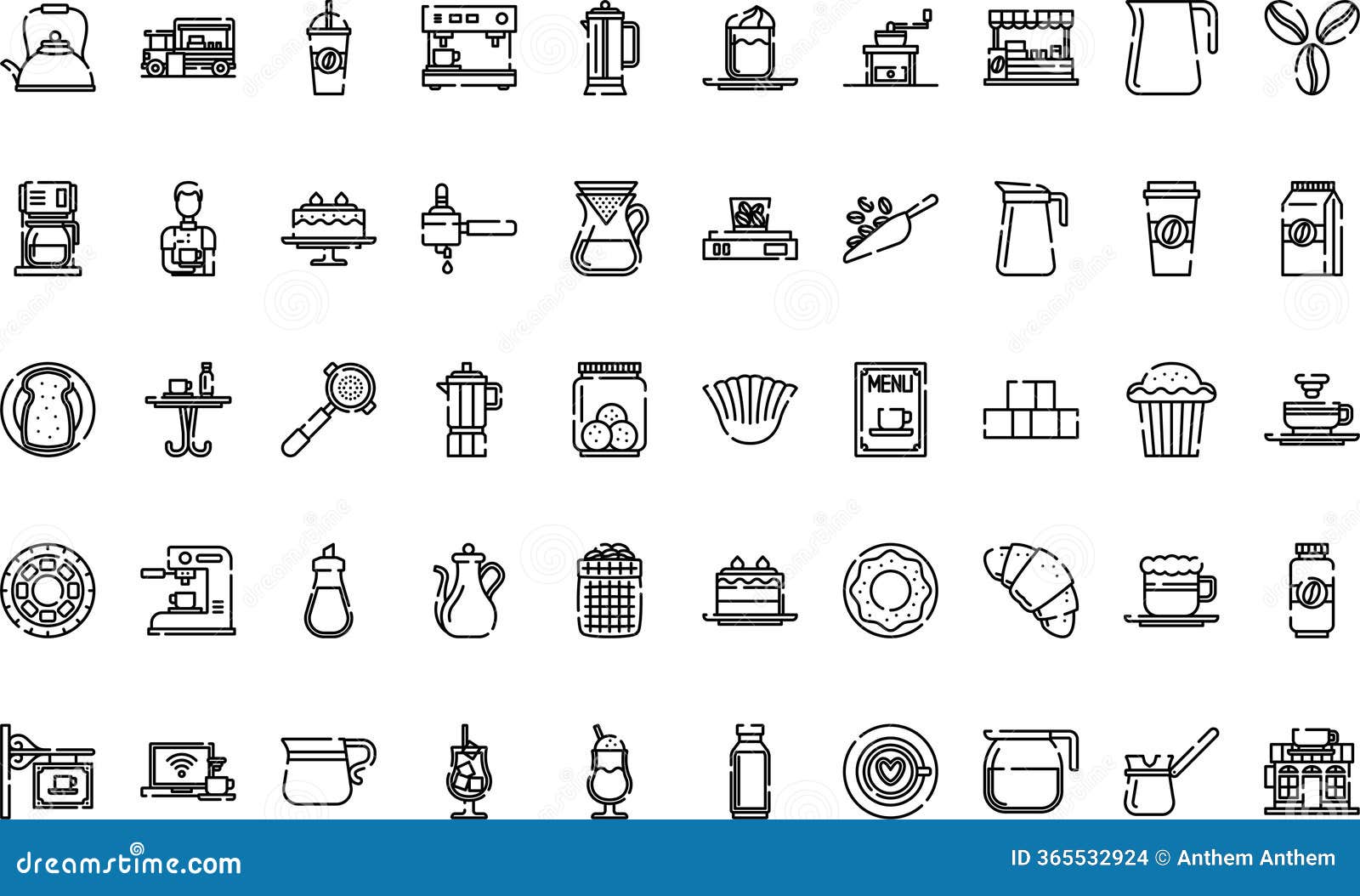 Pot1 Cartoons, Illustrations & Vector Stock Images - 8 Pictures to ...