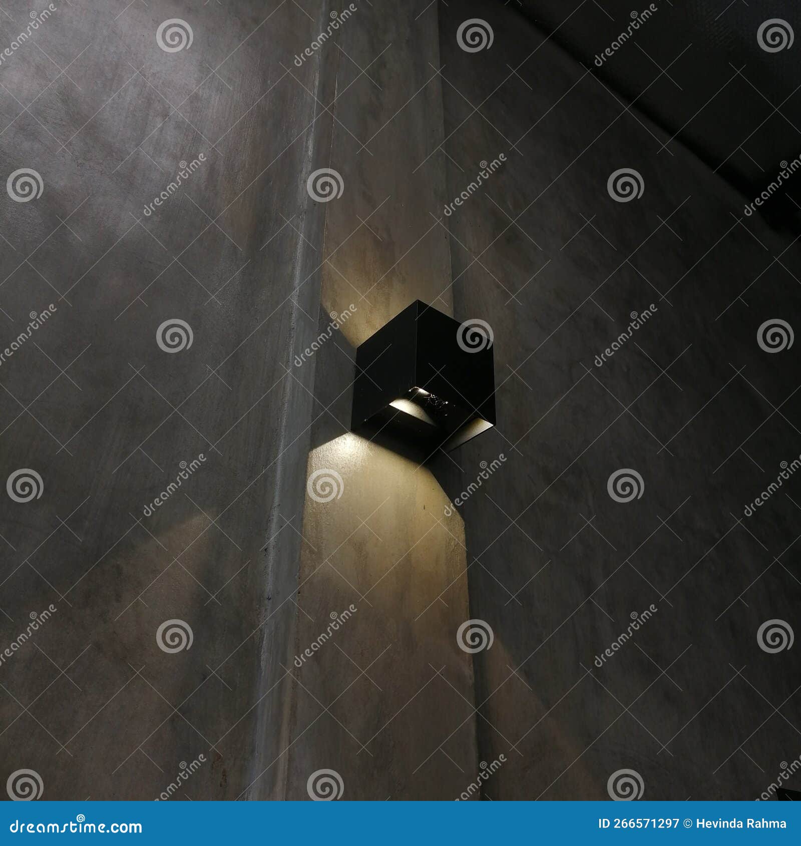 Coffee shop lights stock image. Image of design, ceiling - 266571297