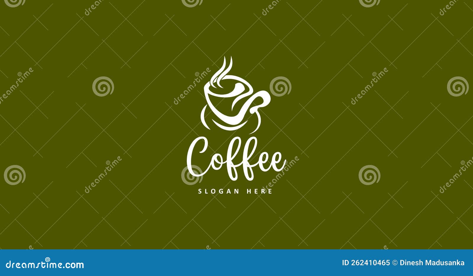 Sgio Logo Cadence Bike Shop Logo Design