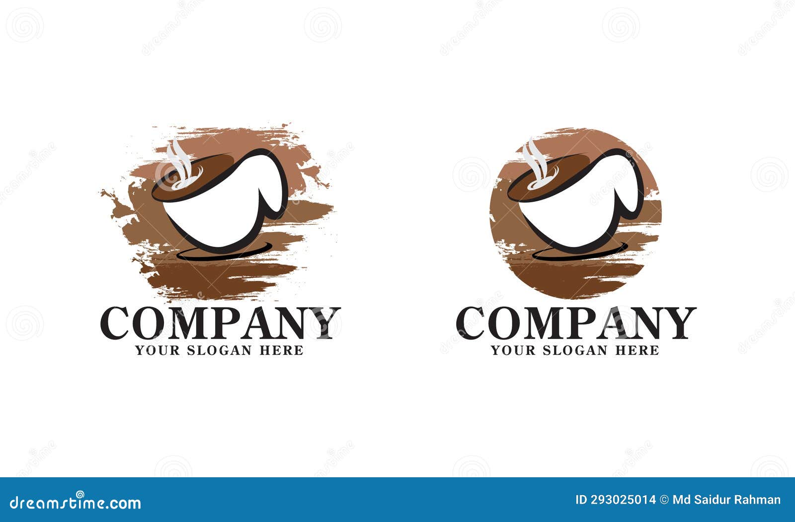 Vintage Coffee Shop and Restaurant Logo Desaign Set, Restaurant Icon ... Vintage Coffee Shop and Restaurant Logo Desaign Set, Restaurant Icon ...
