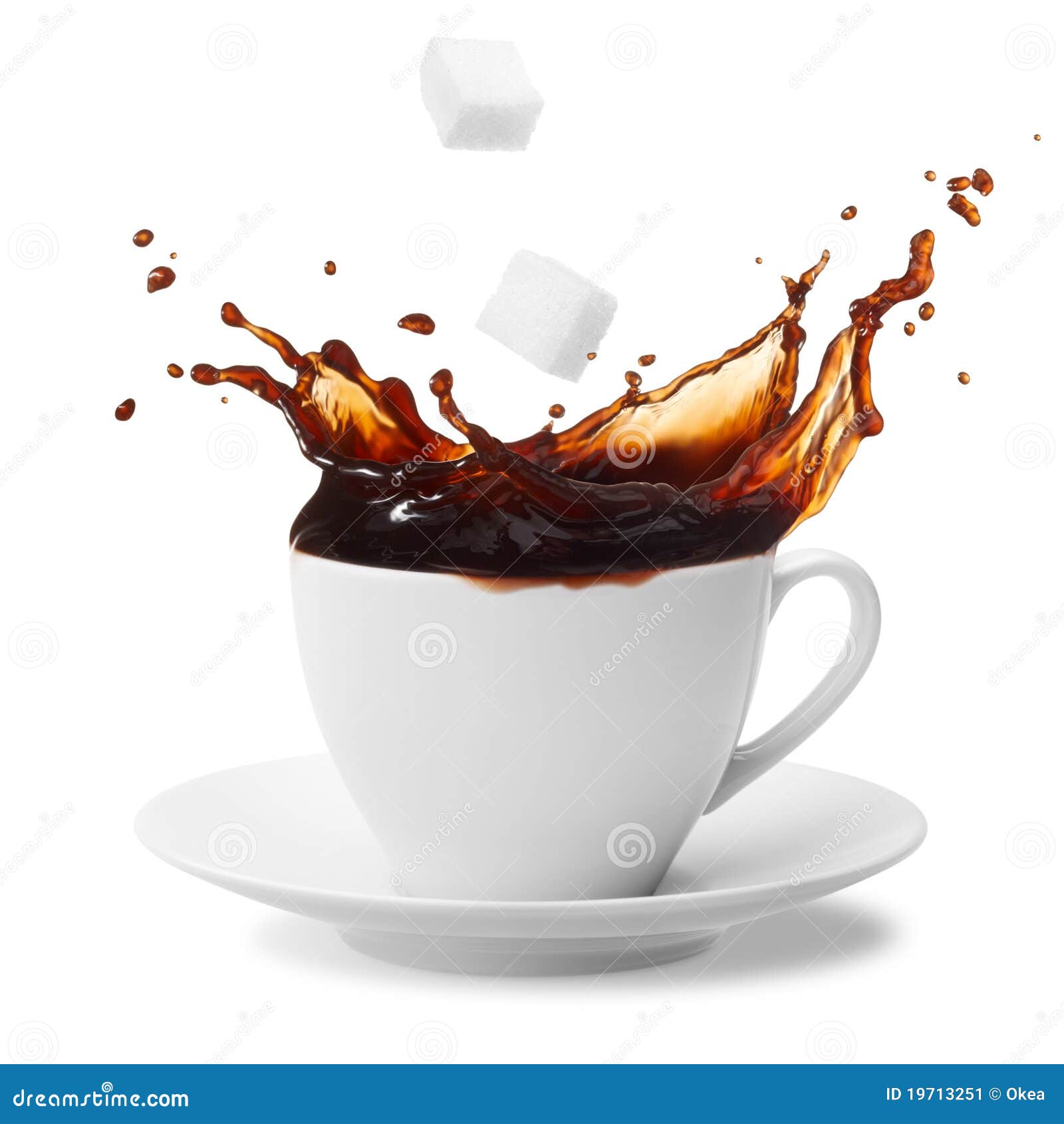 Coffee splashing stock image. Image of white, cube, sugar - 19713251 Coffee splashing stock image. Image of white, cube, sugar - 19713251