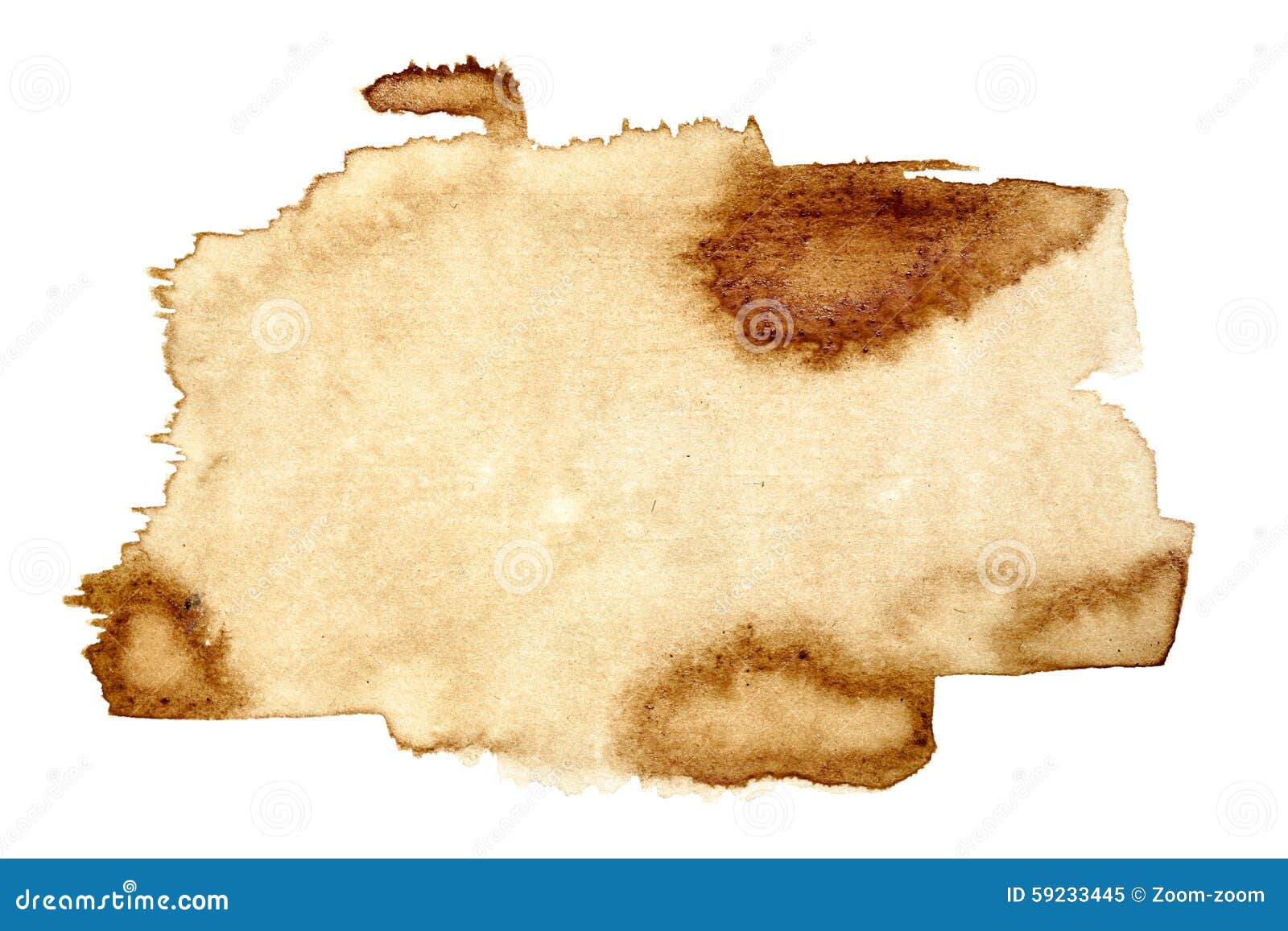 Cofee Stain Stock Illustrations – 103 Cofee Stain Stock Illustrations ...