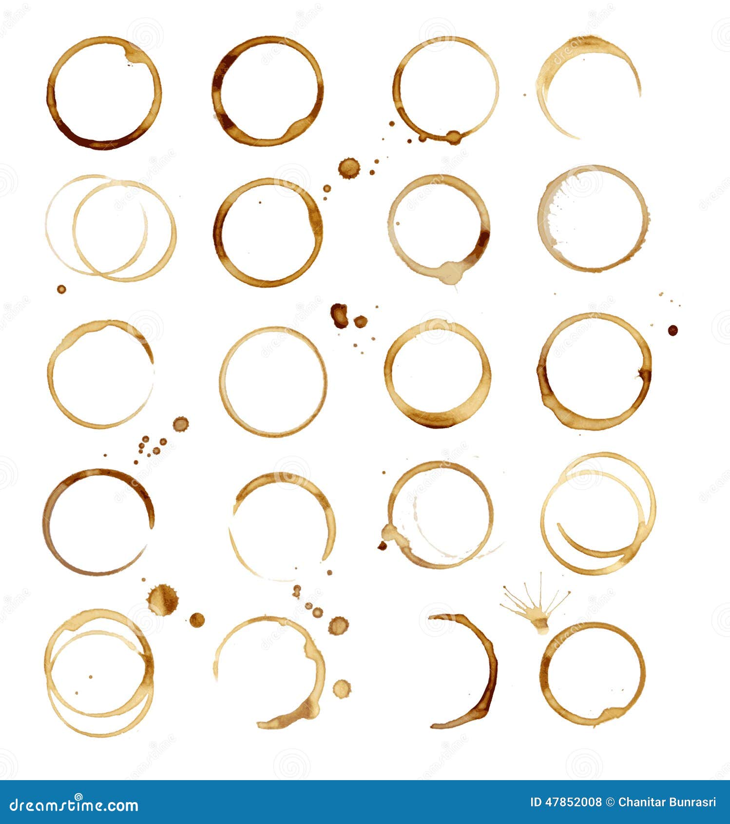 Stain Cartoons, Illustrations & Vector Stock Images - 732029 Pictures ...