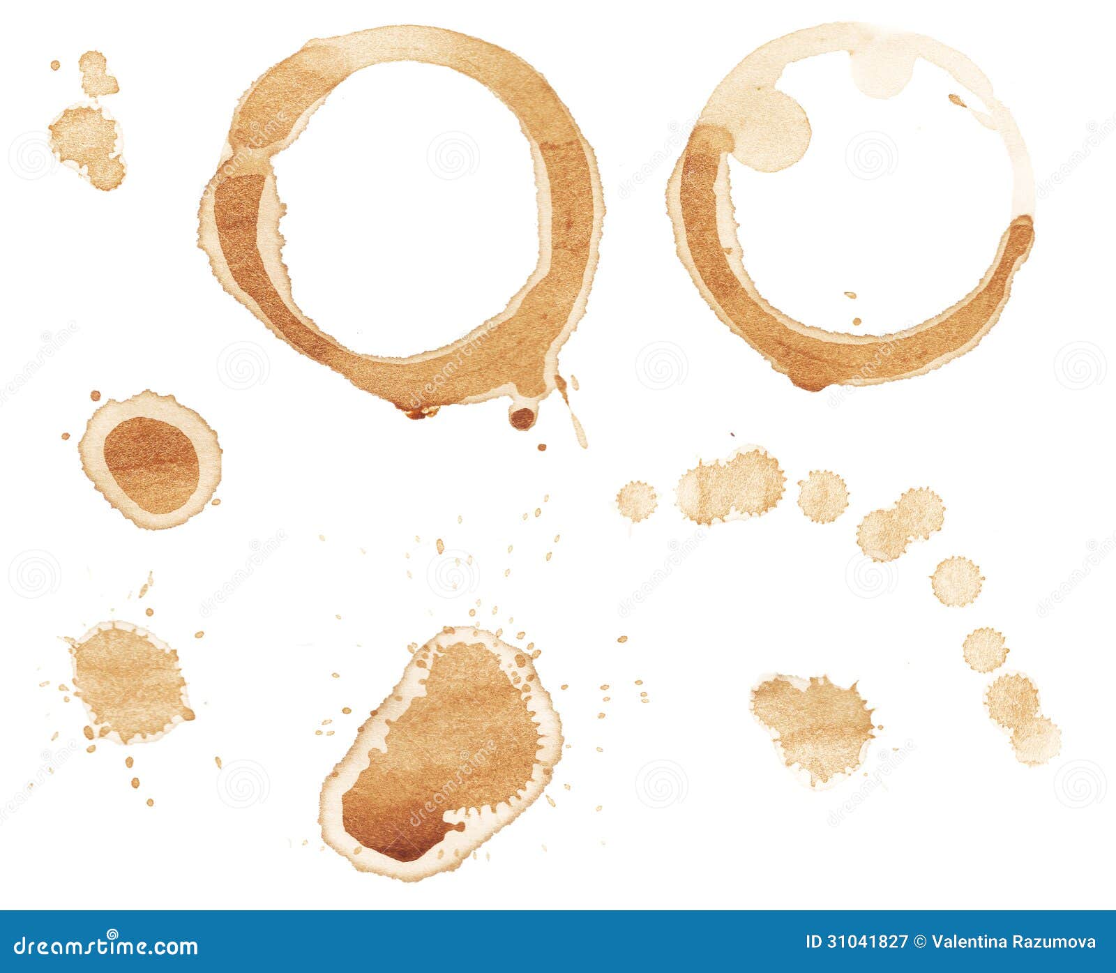1,455 Realistic Stain Stock Photos - Free & Royalty-Free Stock Photos ...