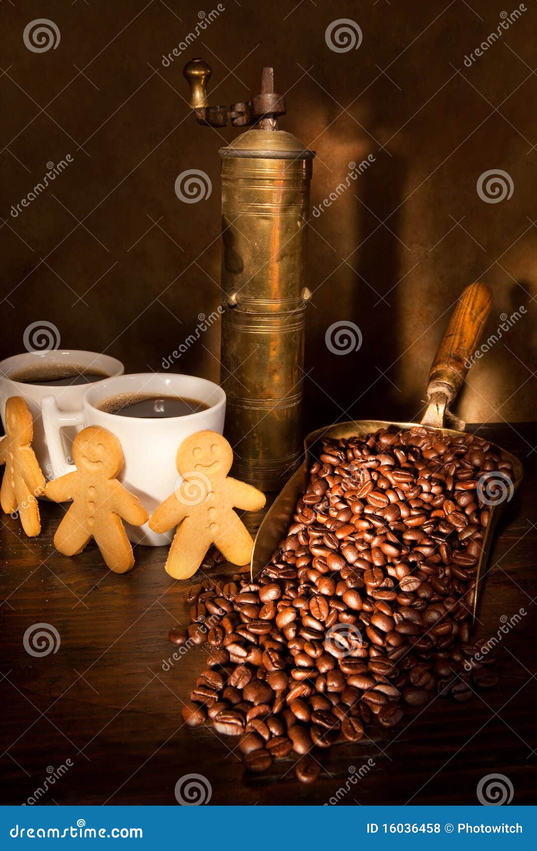 Coffee still-life stock photo. Image of food, coffee - 16036458