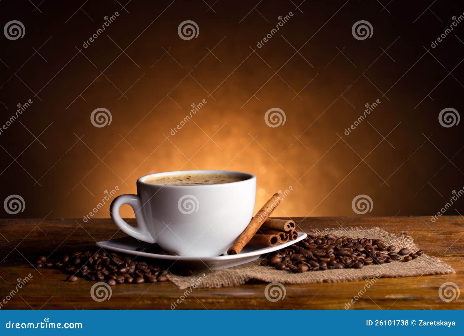 Coffee still-life stock photo. Image of natural, caffeine - 26101738