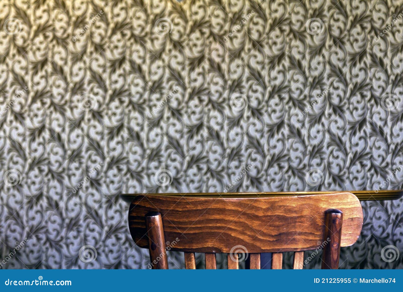 Coffee table stock image. Image of house, partner, wood - 21225955