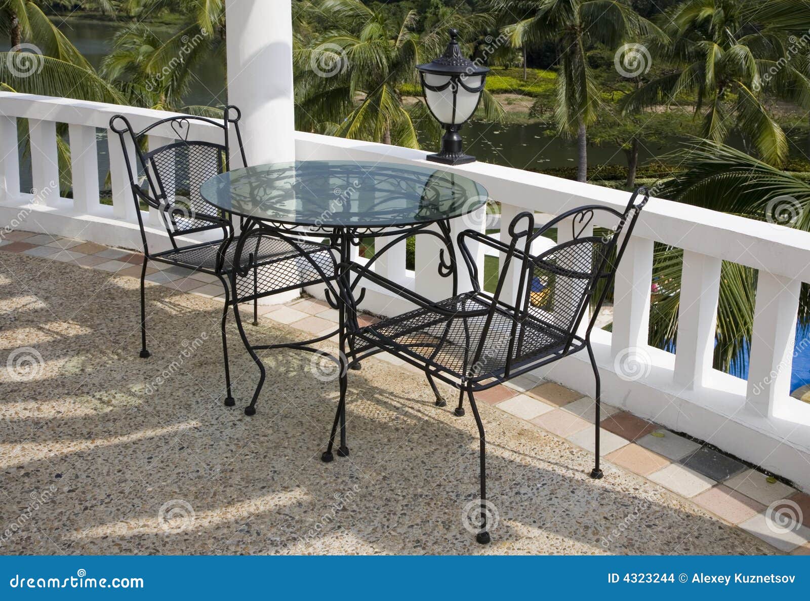 Coffee table stock photo. Image of comfortable, coffee - 4323244