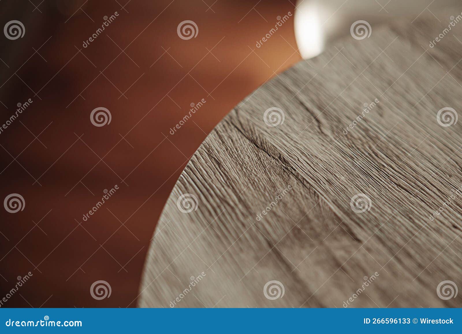 Coffee table with texture stock image. Image of room - 266596133