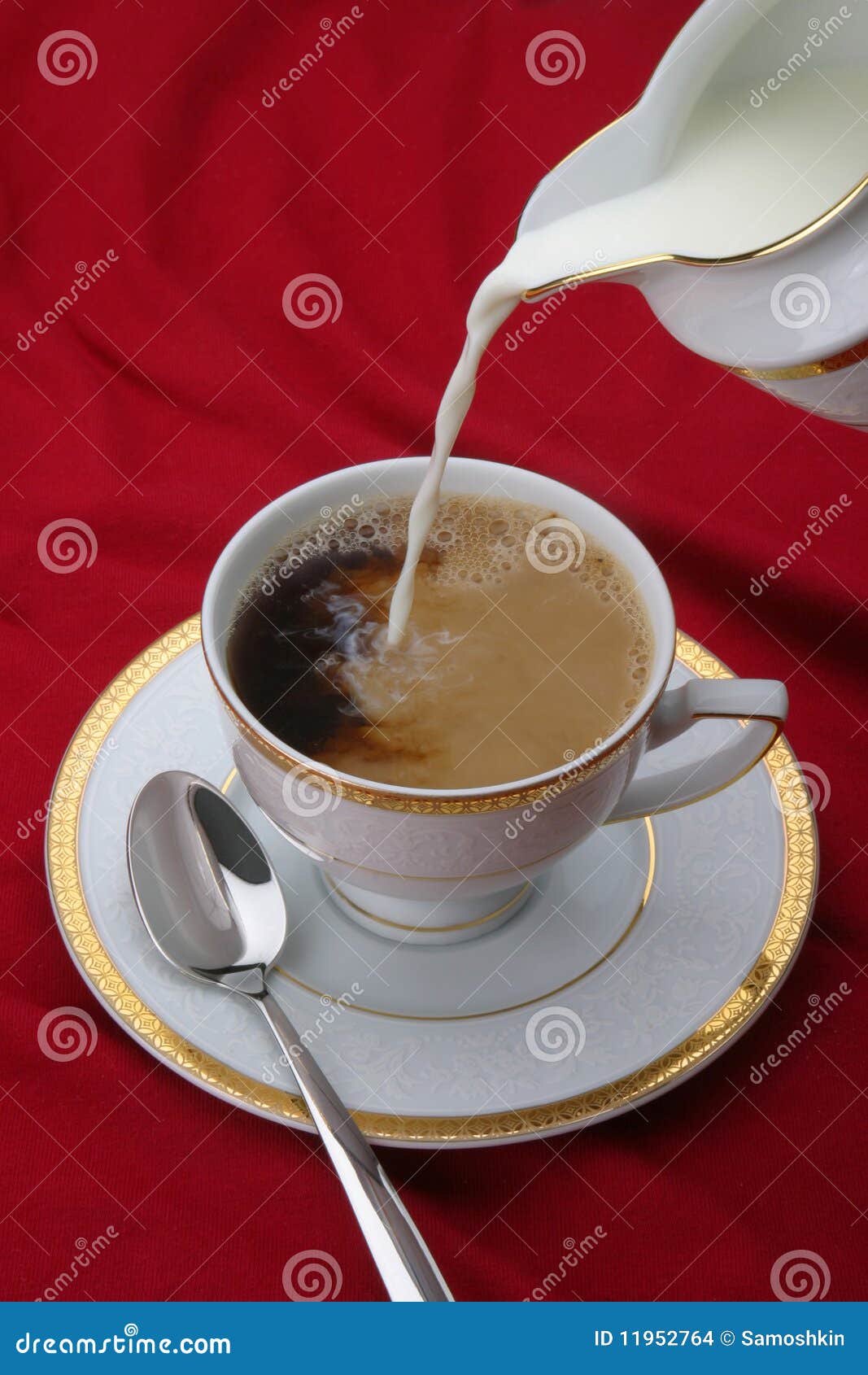 296 Tea Patch Photos - Free & Royalty-Free Stock Photos from Dreamstime