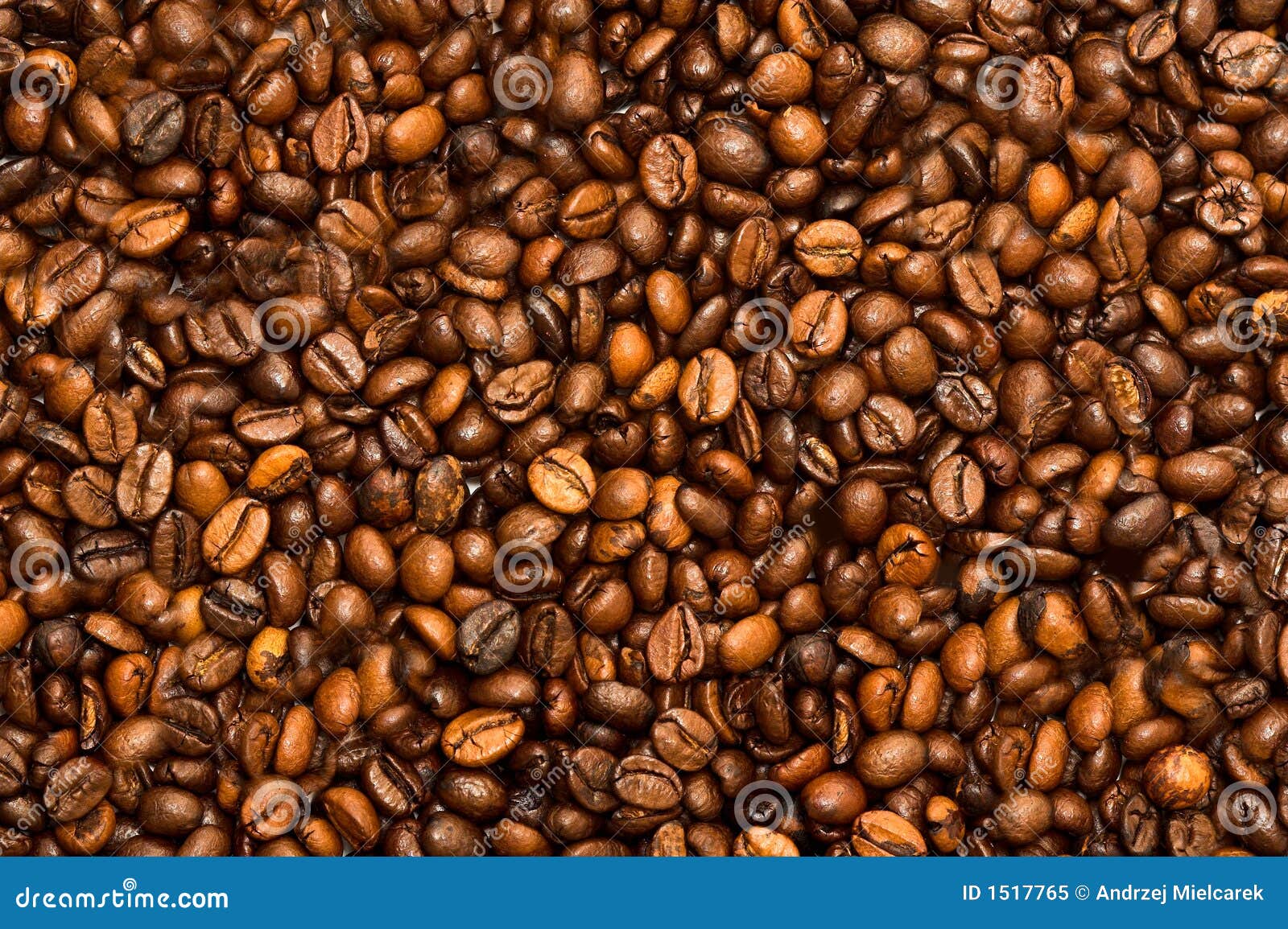 Coffee texture stock image. Image of cafe, restaurant - 1517765