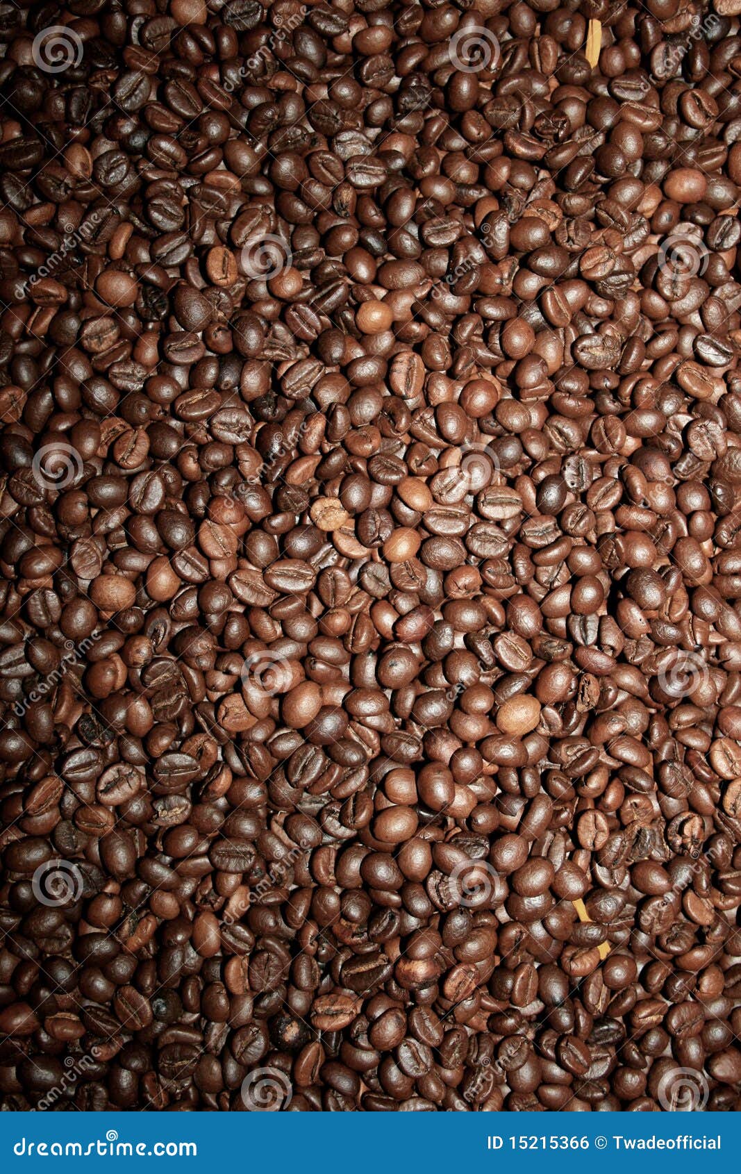 Coffee texture stock photo. Image of coffee, texture - 15215366