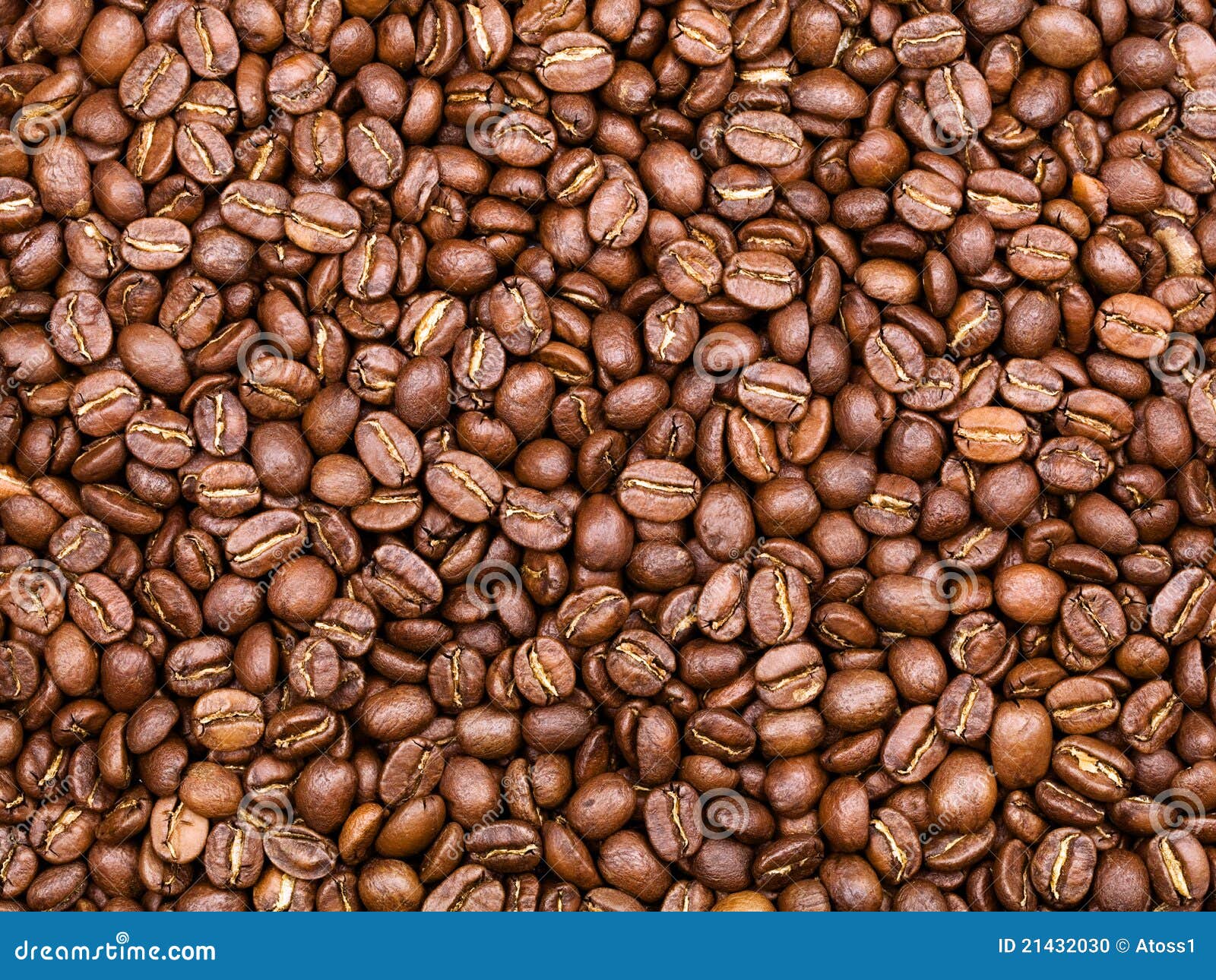 Coffee Texture Royalty-Free Stock Image | CartoonDealer.com #27331756