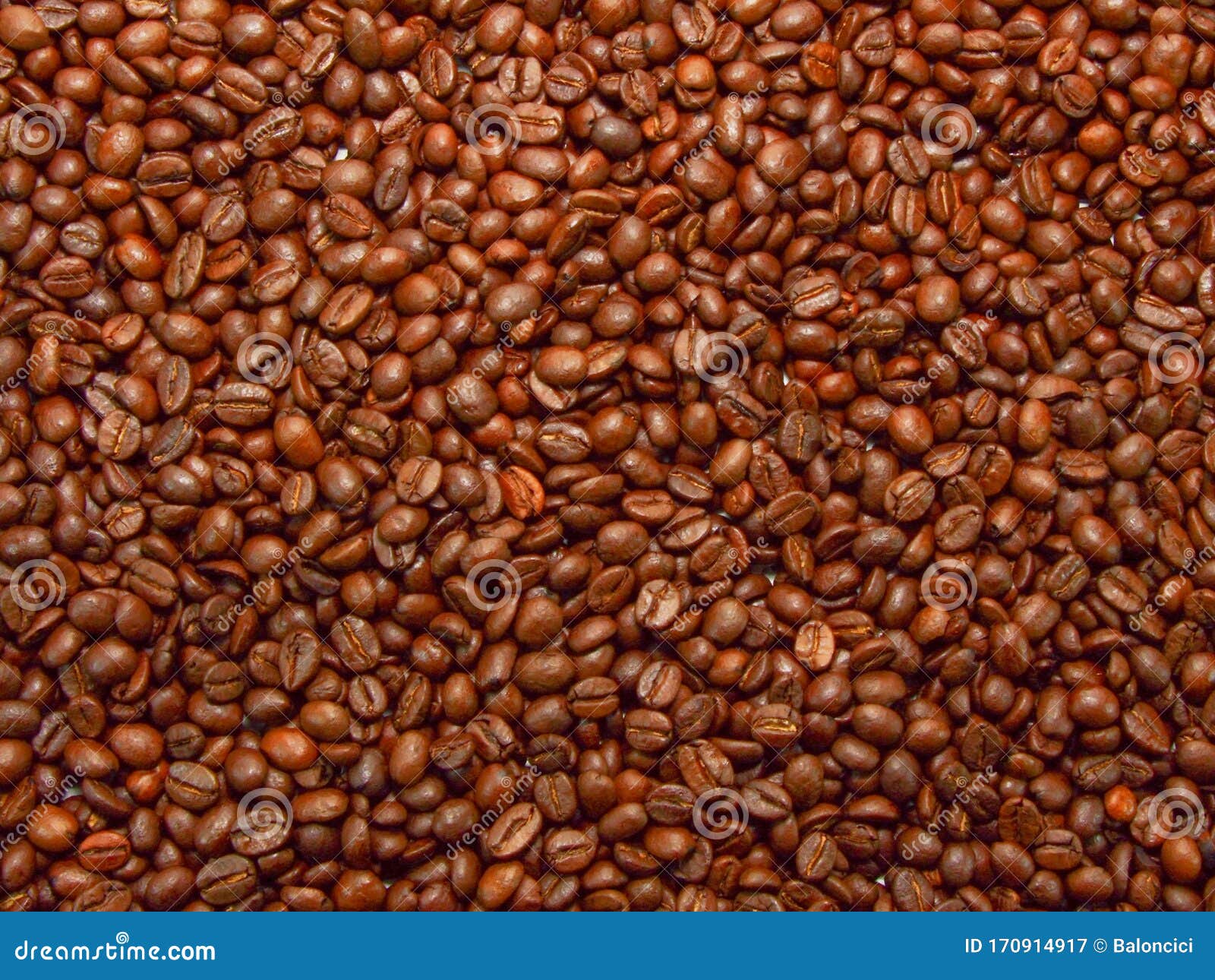 Coffee texture stock image. Image of closeup, caffeine - 170914917