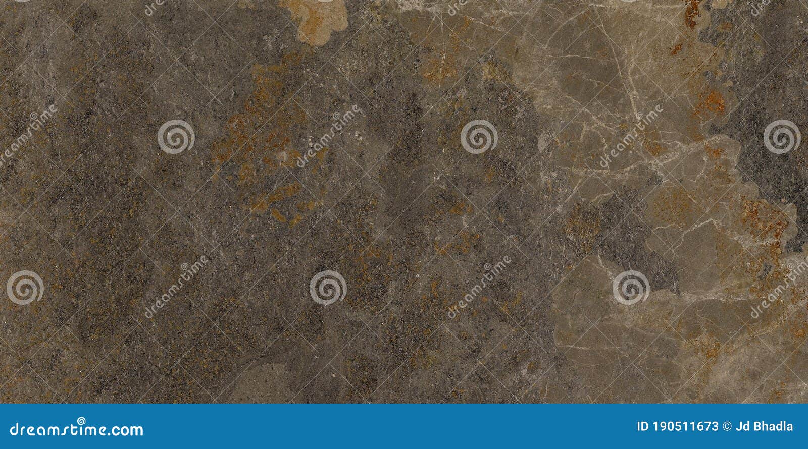 Coffee Textured Marble Used for Background, Beige Marble Texture ...