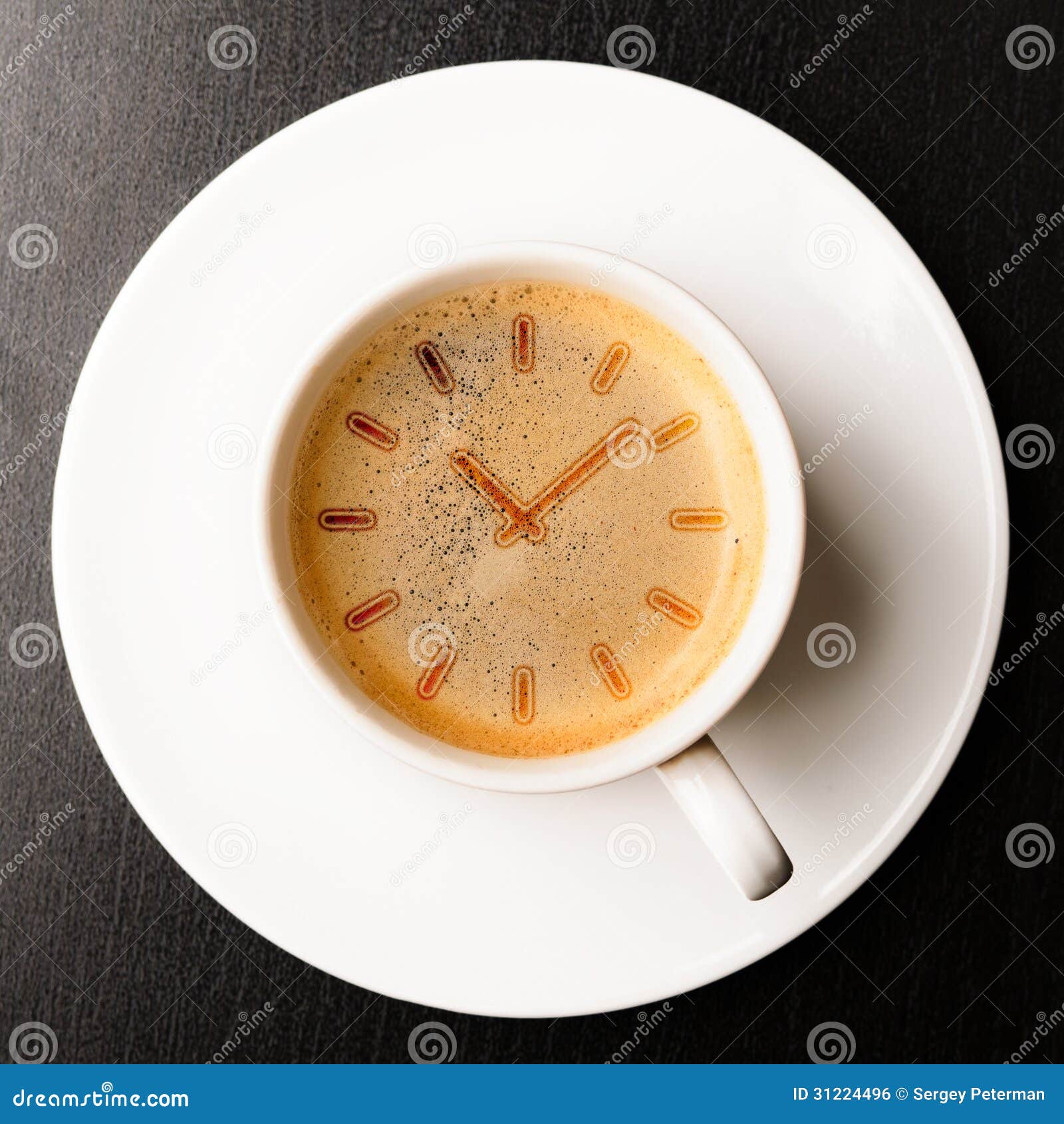 Coffee time stock photo. Image of liquid, business, field - 31224496