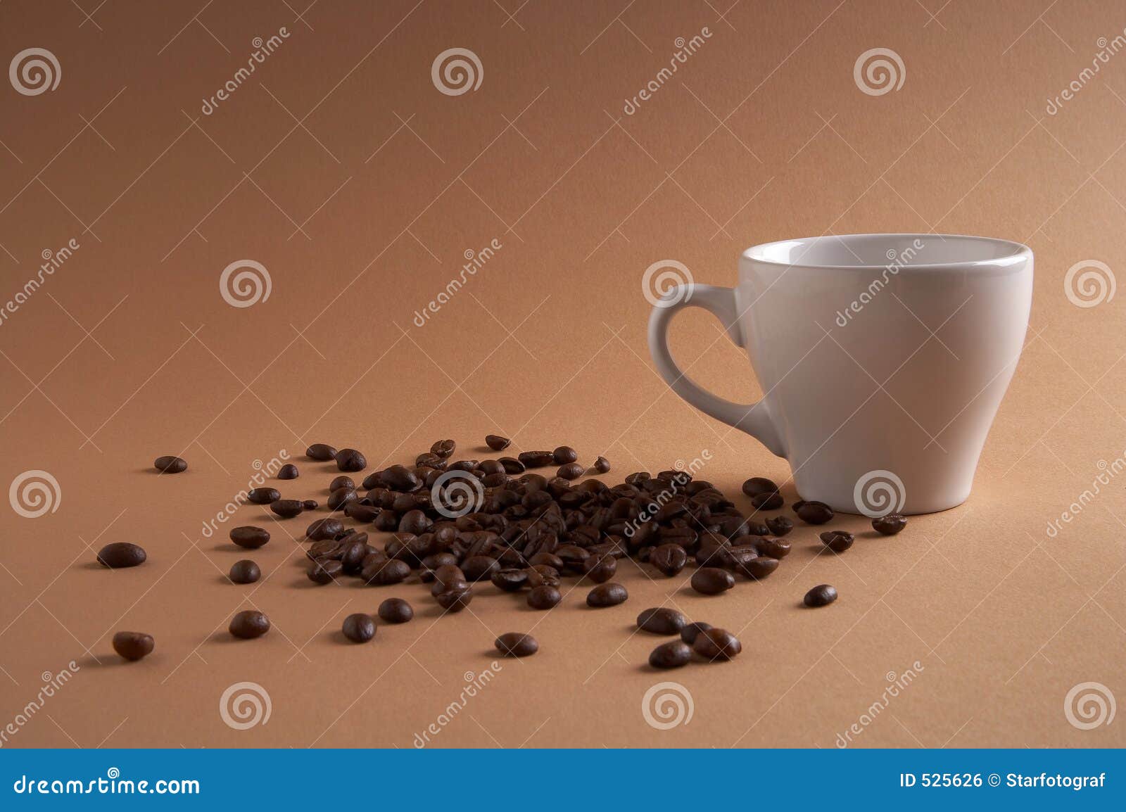 Background Keramik Photos - Free & Royalty-Free Stock Photos from ...