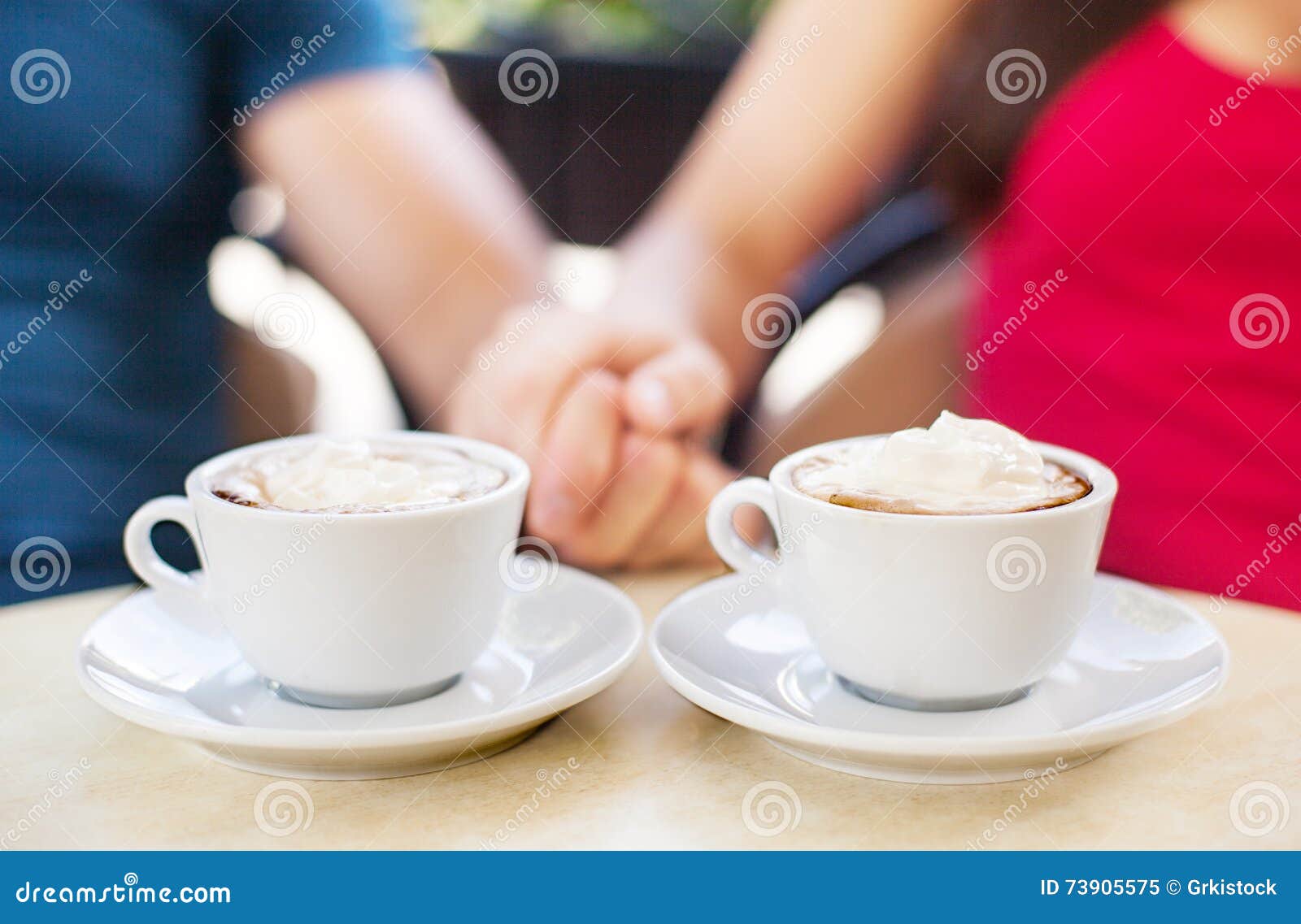 Youngromance Stock Photos - Free & Royalty-Free Stock Photos from ...