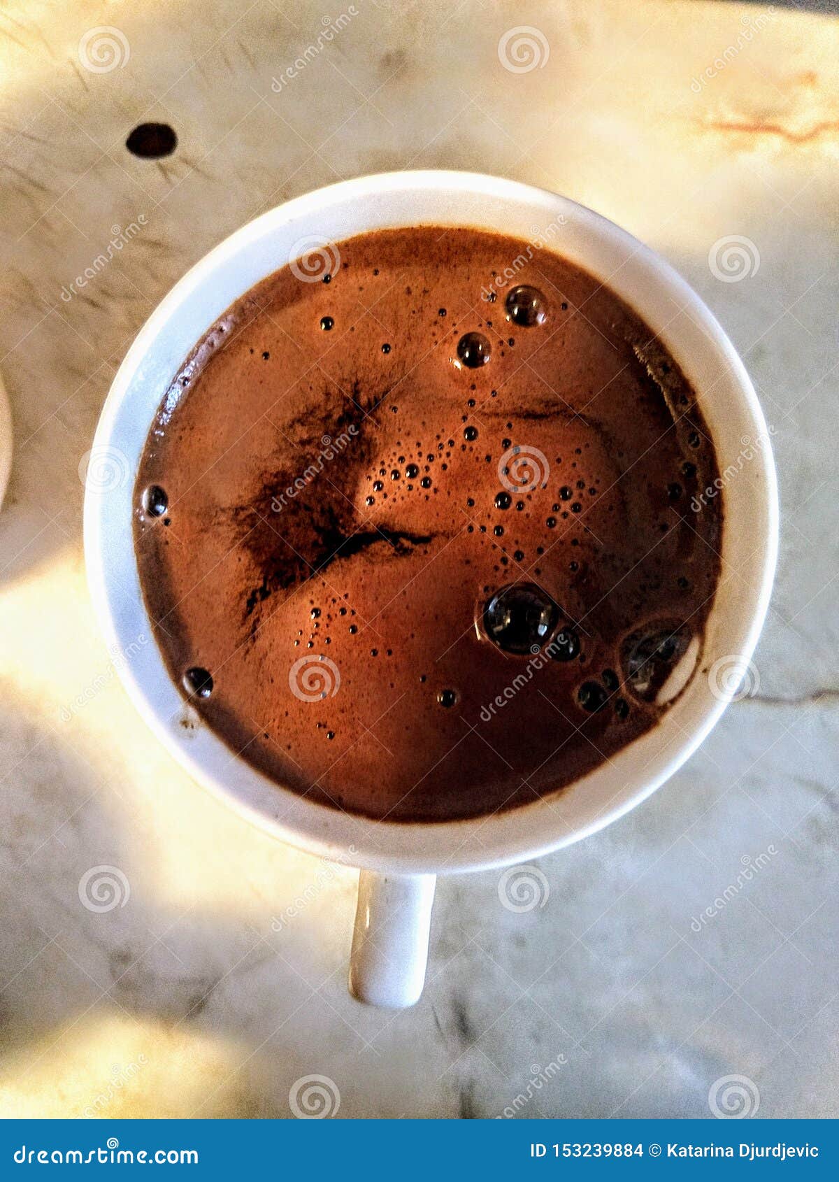 Coffee to awake asleep stock photo. Image of black, awake - 153239884