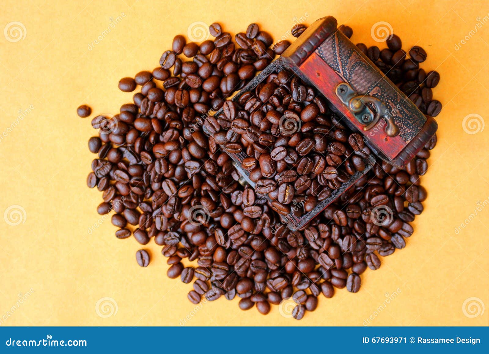 Treature Stock Photos - Free & Royalty-Free Stock Photos from Dreamstime