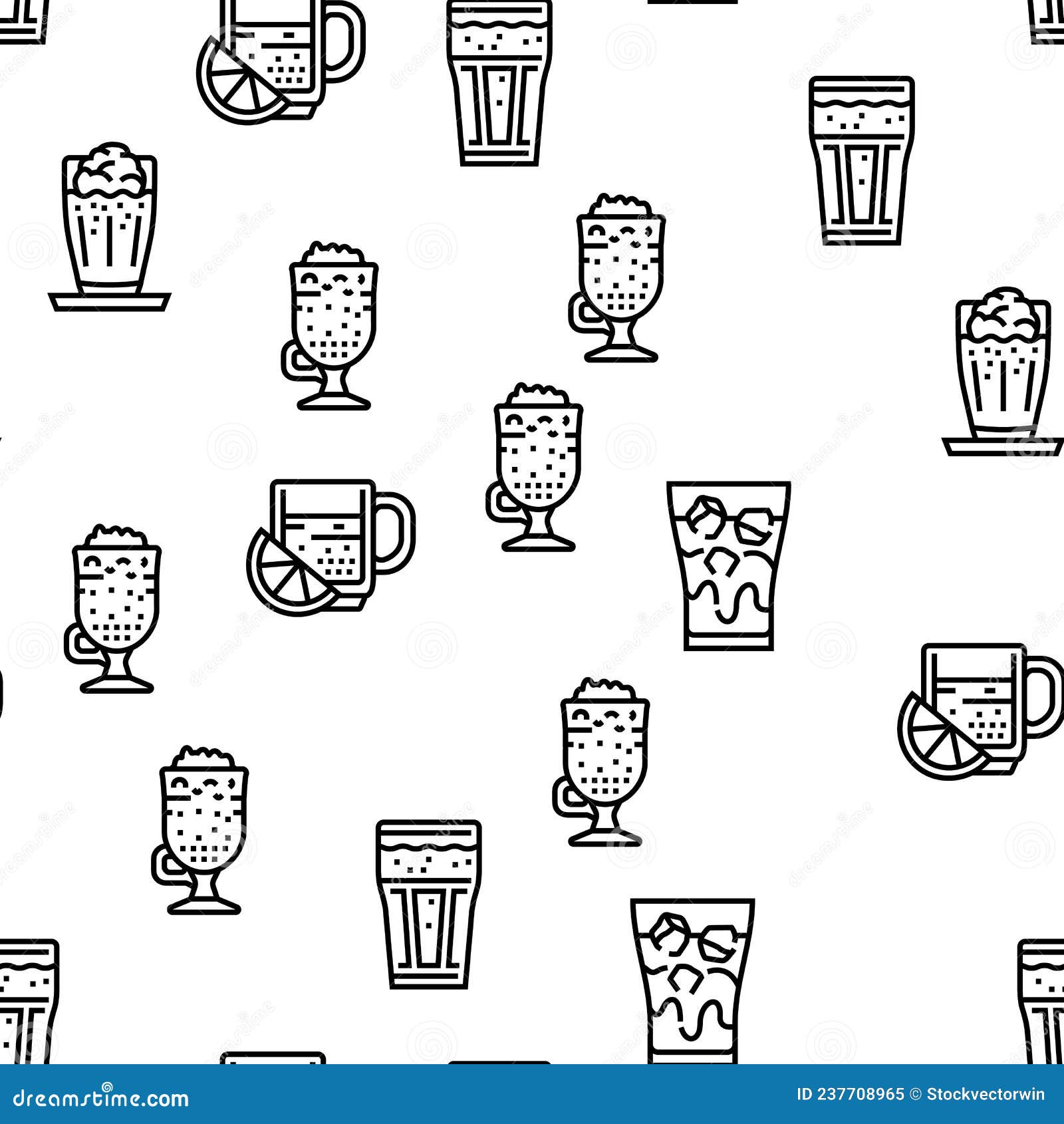 Types Of Energy MELTS Scheme Vector Illustration. Labeled Acronym ...