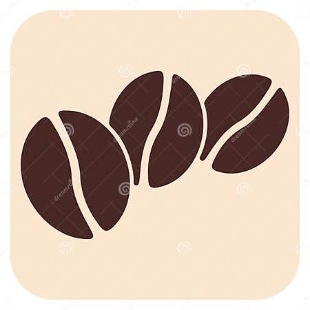 Coffee vector icons stock vector. Illustration of coffee - 92191152
