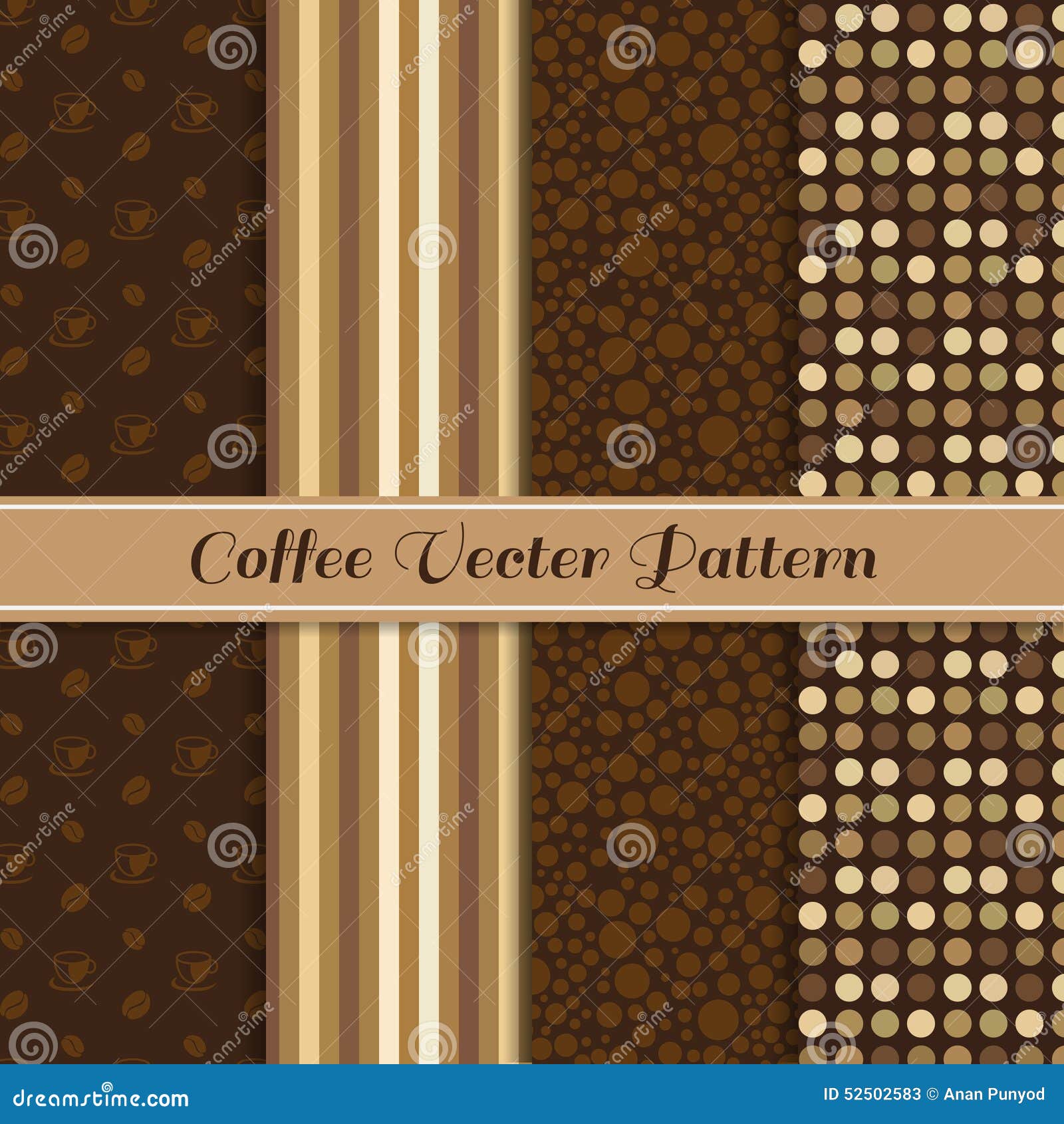 Coffee Tone Stock Illustrations – 996 Coffee Tone Stock Illustrations ...