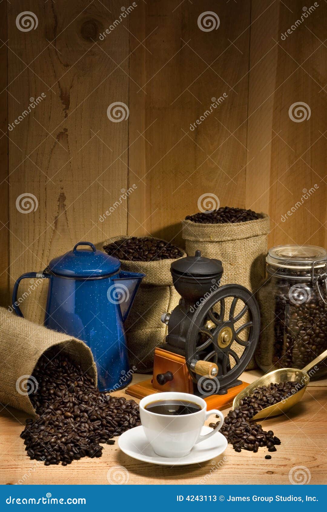 43,990 Coffee Vertical Stock Photos - Free & Royalty-Free Stock Photos ...
